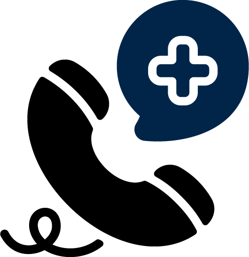 Find Alaska Cruises in Your Budget | WizfairCruise