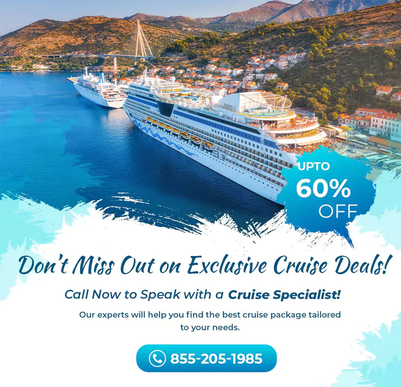 Carnival Cruise Lines